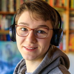 Kongresspakete - Freilernen Kongress